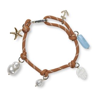 Munthe Damen, Accessories, Braun, ONE SIZEGr&ouml;&szlig;e
