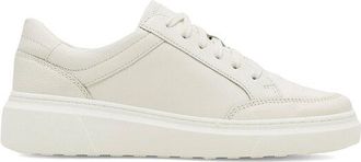 Lasocki Lasocki Sneakers ARC-DESNA-02 Wei&szlig;