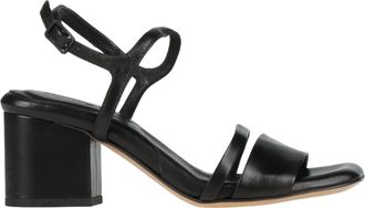 Pomme Dor SCHUHE - Sandalen auf YOOX.COM