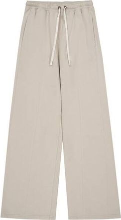 Champion Damen Hose Wide Leg