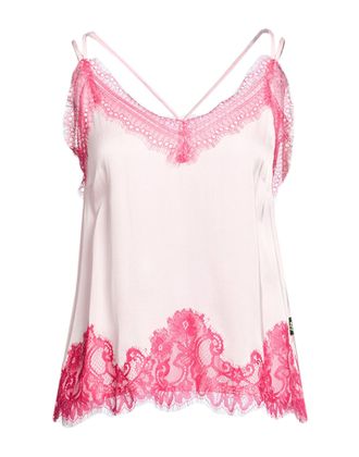 Twin-Set TOPS - Tops auf YOOX.COM