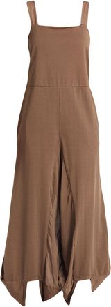 Pierantonio Gaspari OVERALLS - Jumpsuits auf YOOX.COM