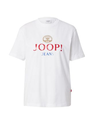 Joop Shirt Temari