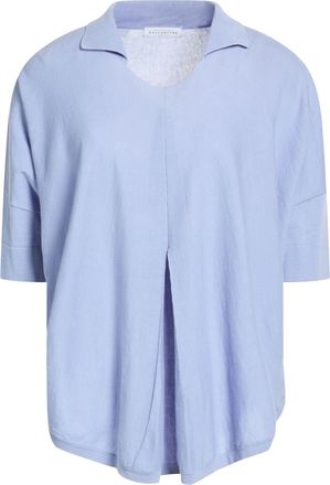 Ballantyne STRICKWAREN - Pullover auf YOOX.COM