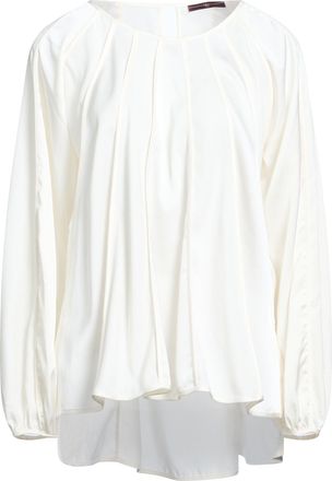 High TOPS - Tops auf YOOX.COM