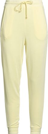 Free People Movement HOSEN & R&Ouml;CKE - Hosen auf YOOX.COM