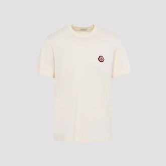 Moncler T-shirt