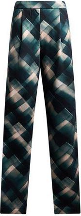 Comme Des Gar&ccedil;ons BAS - Pantalons sur YOOX.COM