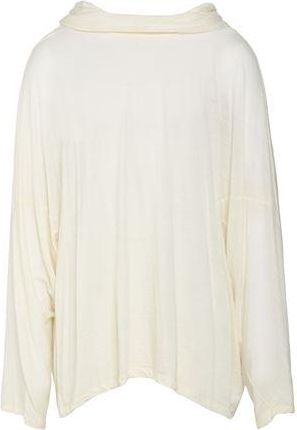 Rick Owens TOPS - T-shirts sur YOOX.COM