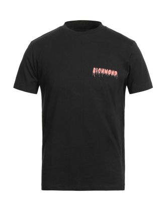 John Richmond TOPS - T-shirts auf YOOX.COM