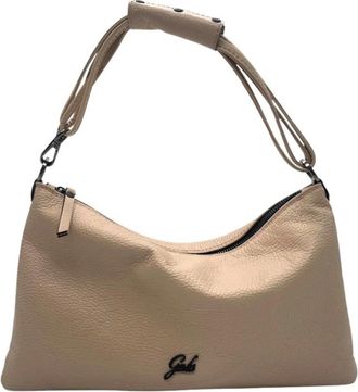 Gabs Femme, Sacs, Beige, Taille: ONE Size Beyonce Est West Pochette