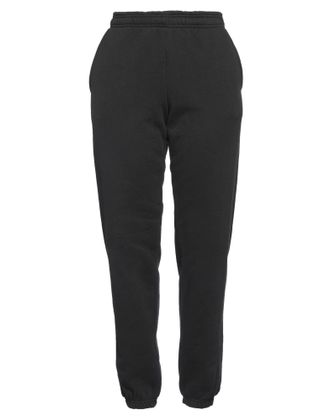 Entire studios HOSEN & R&Ouml;CKE - Hosen auf YOOX.COM