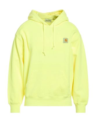 Carhartt Work in Progress TOPS - Sweatshirts auf YOOX.COM