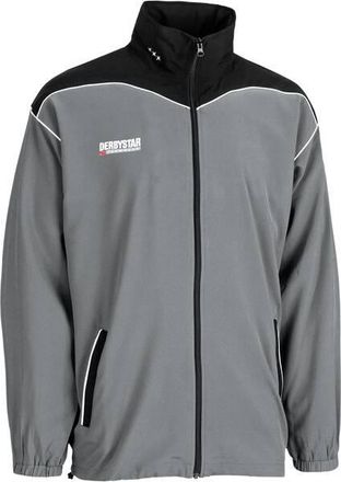 DERBYSTAR Herren Sportanzug Brillant