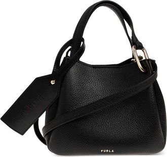 Furla Sac Cabas - Noir