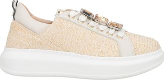 Lorenzo Mari SCHUHE - Sneakers auf YOOX.COM