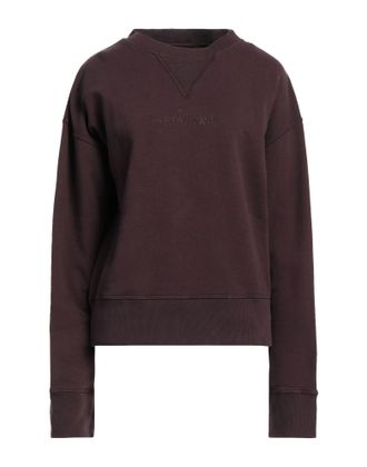 Maison Margiela TOPS - Sweatshirts auf YOOX.COM