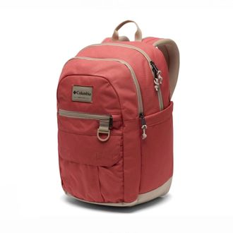 Columbia Herren, Sport, Orange, ONE SIZEGr&ouml;&szlig;e