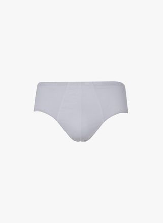 Eminence Boxer en coton