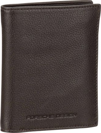 Porsche Design Portemonnaie