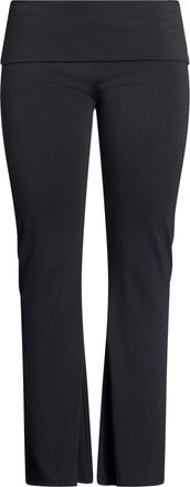 Juicy Couture HOSEN & R&Ouml;CKE - Leggings auf YOOX.COM