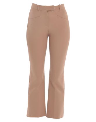 Kaos HOSEN & RÖCKE - Hosen auf YOOX.COM