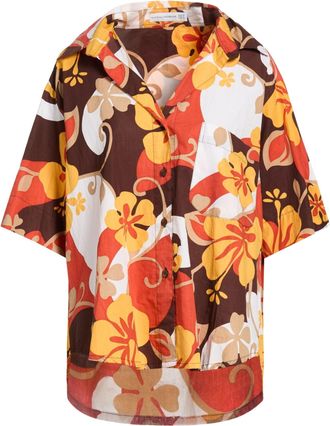 Faithfull The Brand TOPS - Hemden auf YOOX.COM
