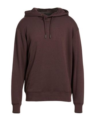 John Richmond TOPS - Sweatshirts auf YOOX.COM