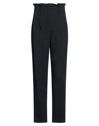 Karl Lagerfeld HOSEN & R&Ouml;CKE - Hosen auf YOOX.COM
