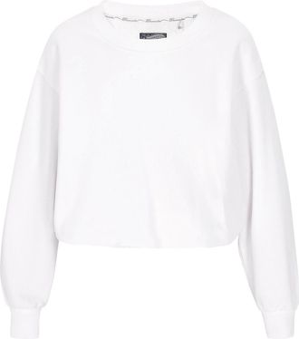 Dreimaster Sweatshirt