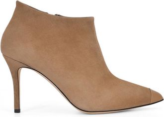 Giuseppe Zanotti GREEK Boots