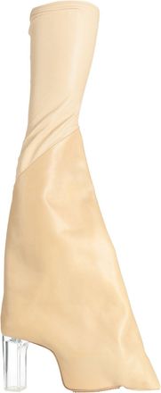 Rick Owens SCHUHE - Stiefel auf YOOX.COM