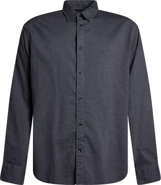 Rag & Bone TOPS - Hemden auf YOOX.COM
