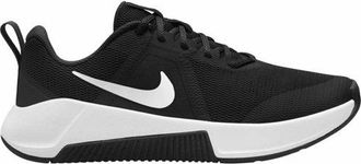 Nike MC Trainer 3 Workout W - Fitness und Trainingsschuhe - Damen