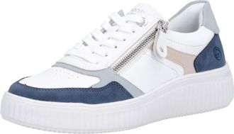 Remonte Sneaker