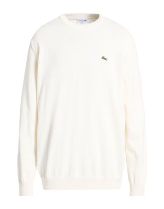 Lacoste STRICKWAREN - Pullover auf YOOX.COM