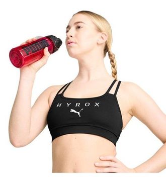 Puma X Hyrox Move W - Sport-BH leichter Halt - Damen