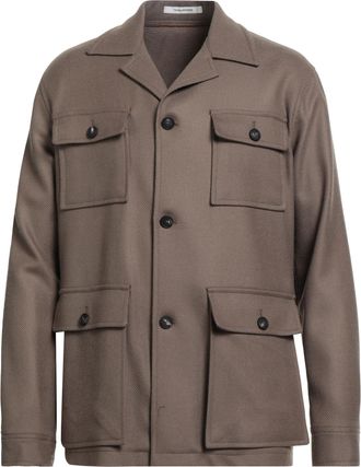 Tagliatore JACKEN & MÄNTEL - Jacken und Anoraks auf YOOX.COM