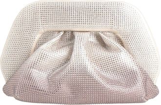 Themoir&egrave; TASCHEN - Pochetten auf YOOX.COM