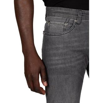 Pierre Cardin Jean slim fit en coton
