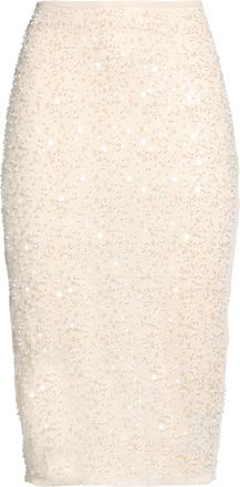 Kaos HOSEN & R&Ouml;CKE - Midi-R&ouml;cke auf YOOX.COM