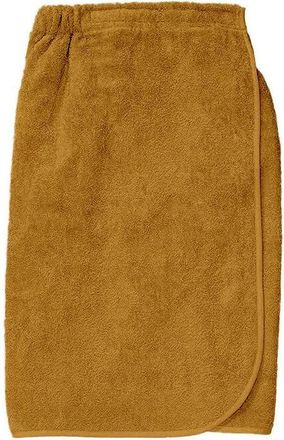 Soleil d'Ocre Lagune