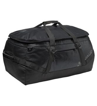 Vaude Cityduffel 65 - Reisetasche