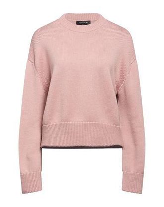 Fabiana Filippi MAILLE - Pullover sur YOOX.COM