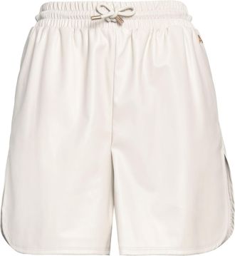 Twin-Set HOSEN & R&Ouml;CKE - Shorts & Bermudashorts auf YOOX.COM