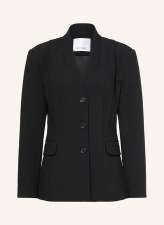 Co'Couture Cocouture Blazer Volacc schwarz