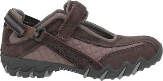 Mephisto SCHUHE - Ballerinas auf YOOX.COM