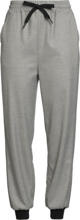 Twin-Set HOSEN & R&Ouml;CKE - Hosen auf YOOX.COM