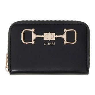 Guess Portefeuille SWVG99 10140