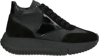 Nila & Nila SCHUHE - Sneakers auf YOOX.COM